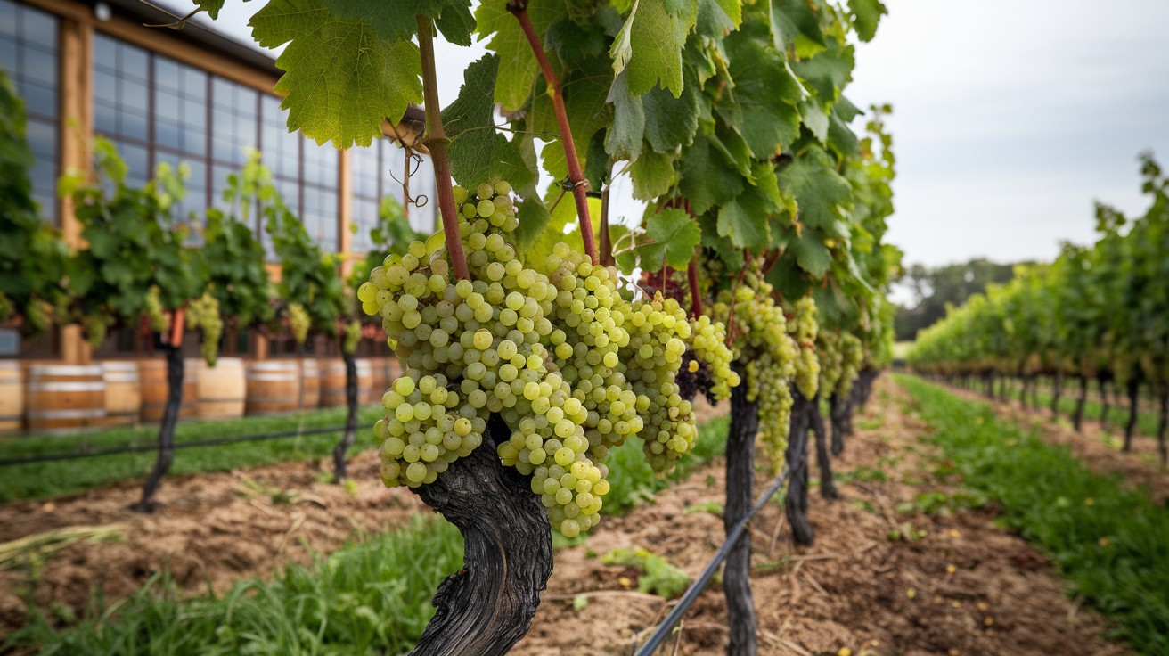 Najbolje vinarije u Srbiji - Top destinacije za ljubitelje vina